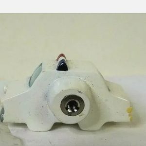 accentz | Other | Set Of New Funiture Police Officer Car Drawer Knobs ...